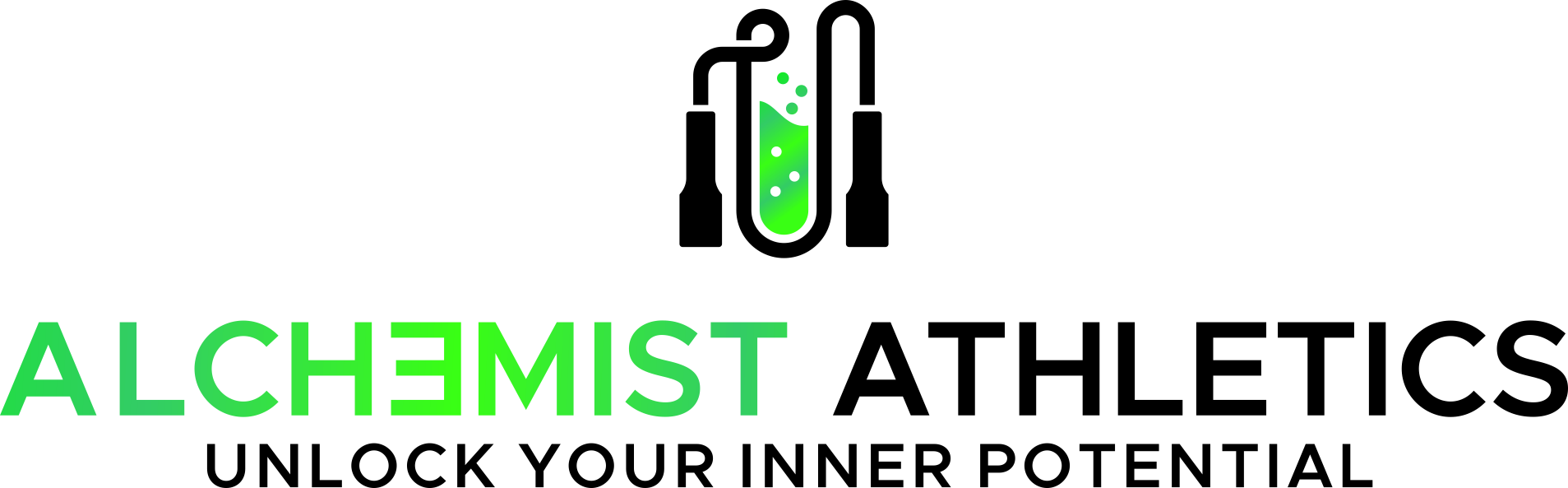 ALCHEMIST ATHLETICS – Alchemist Athletics